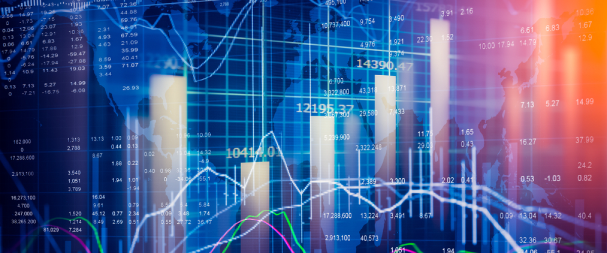 Statistics on Trading in High-Tech Products - GIT-ZONE INTERNATIONAL